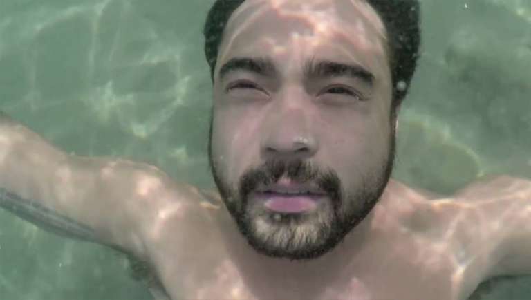 Apocalypse child: unfolding its good and bland sides - MNLToday.ph