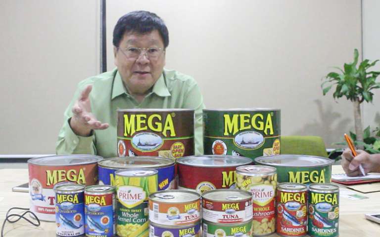 Mega Global remains bullish this 2017 - MNLToday.ph