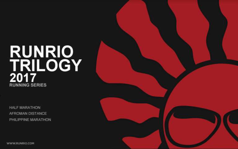 RunRio launches the most premiere running series in the country ...