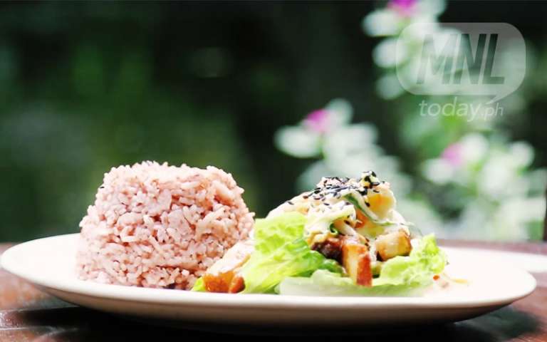 Crescent Moon Cafe Gives you Another Reason to Visit Antipolo - MNLToday.ph