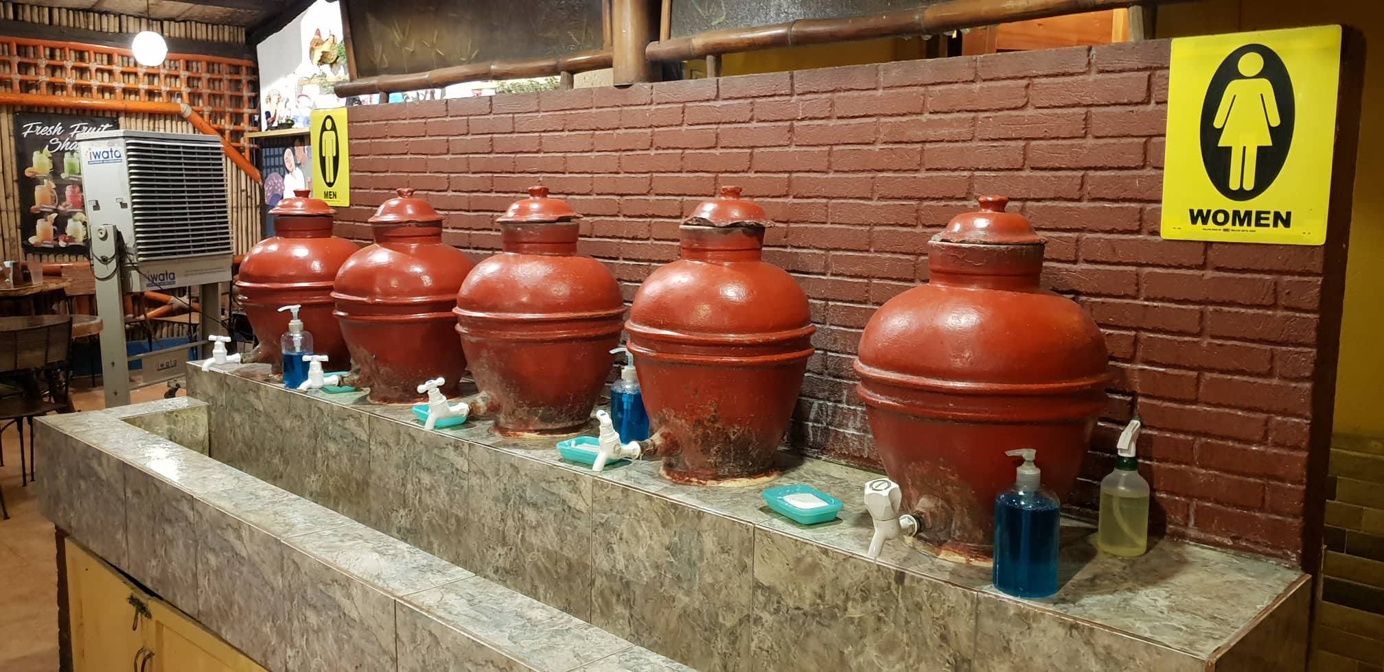 Jo's Chicken Inato - FTW! - MNLToday.ph