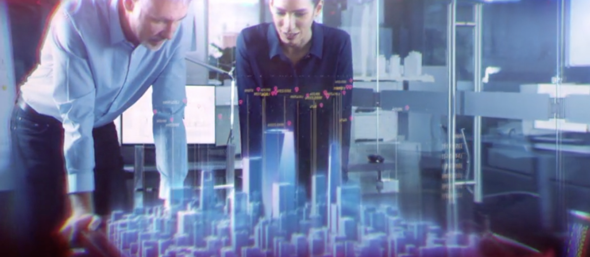 Fortinet Secures the Path to 5G with Proven Security Architecture and ...