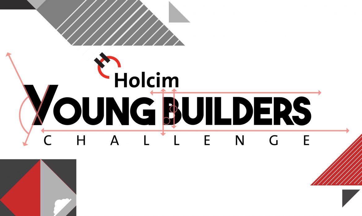 Holcim forum calls on future builders to support sustainability ...