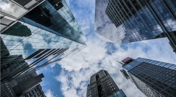 Fujitsu Global Delivery Center (GDC) in the Philippines recognized for ...