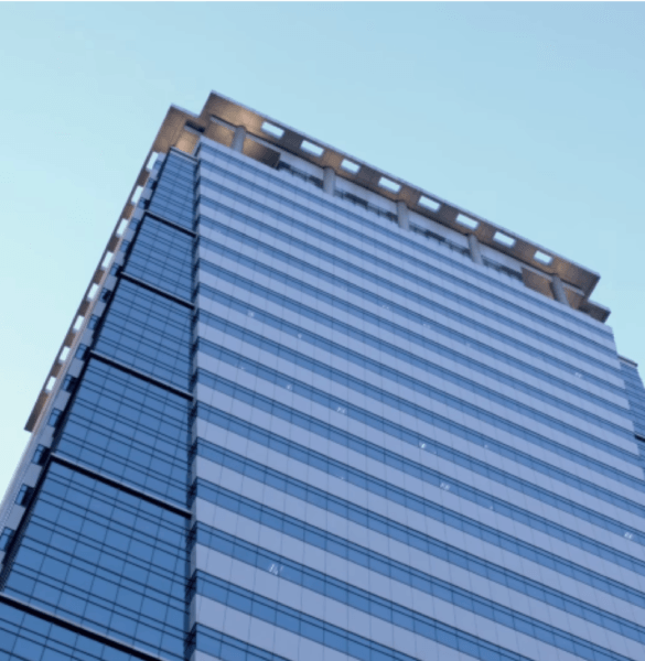 Fujitsu Global Delivery Center (GDC) in the Philippines recognized for ...