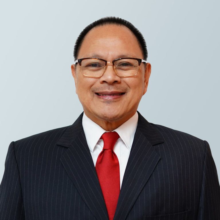 AirAsia Philippines resumes flights from Clark to Kalibo - MNLToday.ph