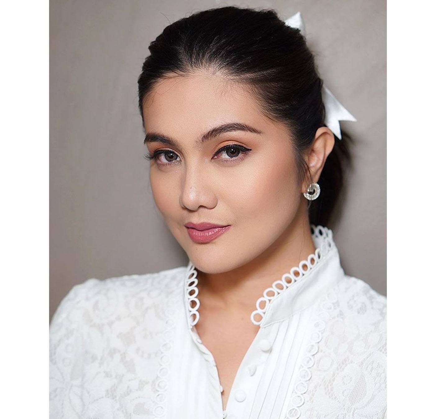 Dimples Romana endores ASF-free CDO products - MNLToday.ph