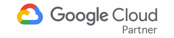 ePLDT joins Google Cloud Partner Advantage Program - MNLToday.ph