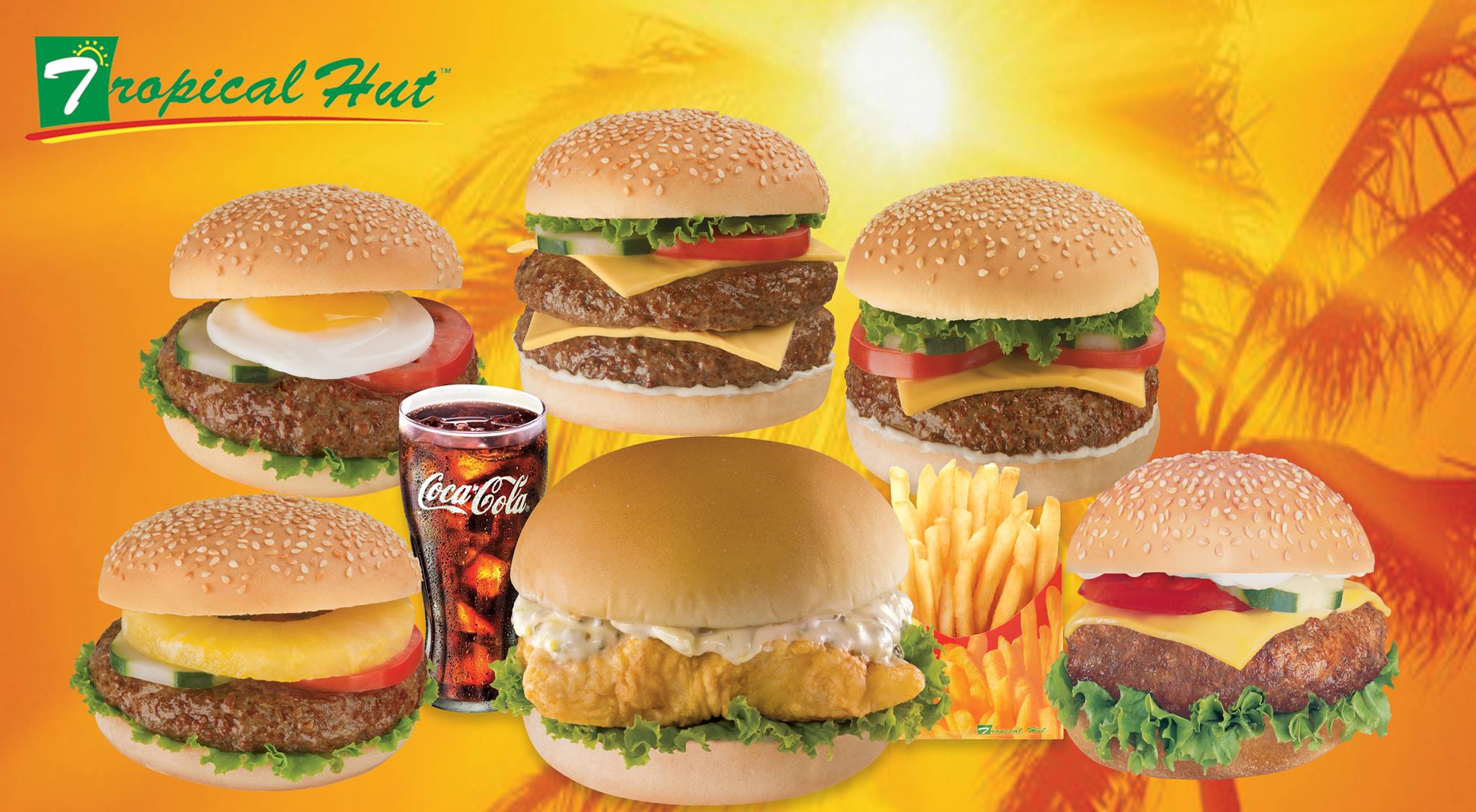 A THROWBACK NOSTALGIA OF A WELL LOVED FILIFINO FASTFOOD MNLToday ph