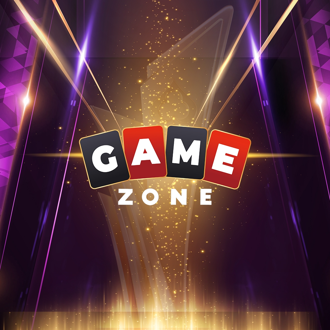 GameZone's GTCC: Summer Showdown: The Ultimate Tongits Tournament in the Philippines - MNLToday.ph