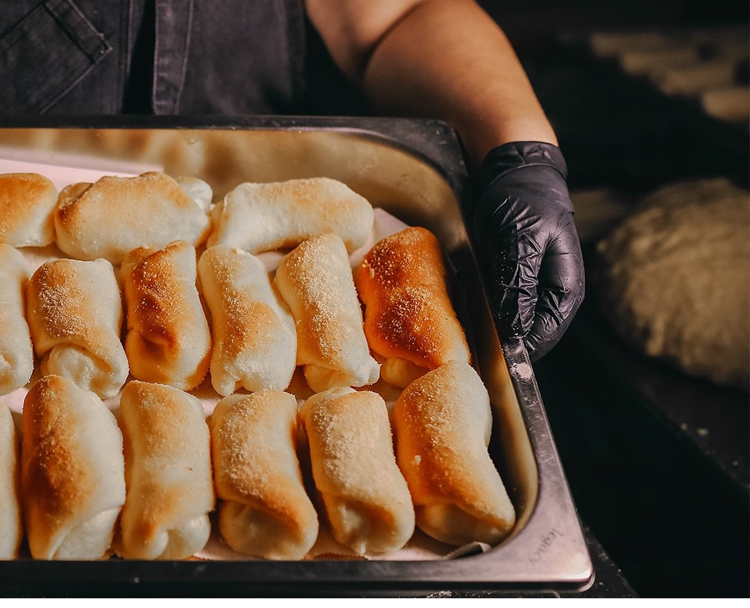 Discover the Delicious Spanish Bread of Highland Bali Villas - MNLToday.ph